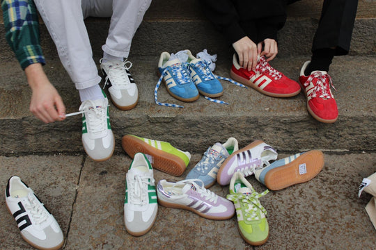 Back 70 - step into the future – Back 70 USA