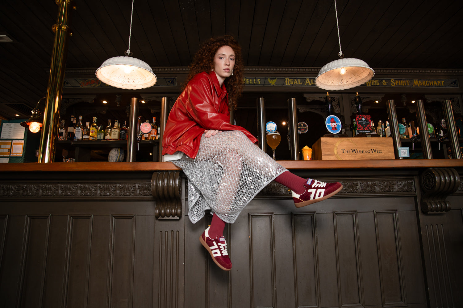 Back 70 - step into the future – Back 70 USA