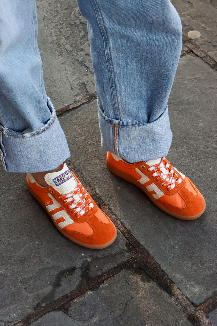 Back 70 - step into the future – Back 70 USA