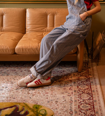 Back 70 - step into the future – Back 70 USA