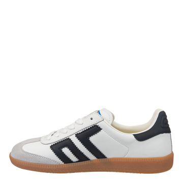 Women's Sneakers – Back 70 USA