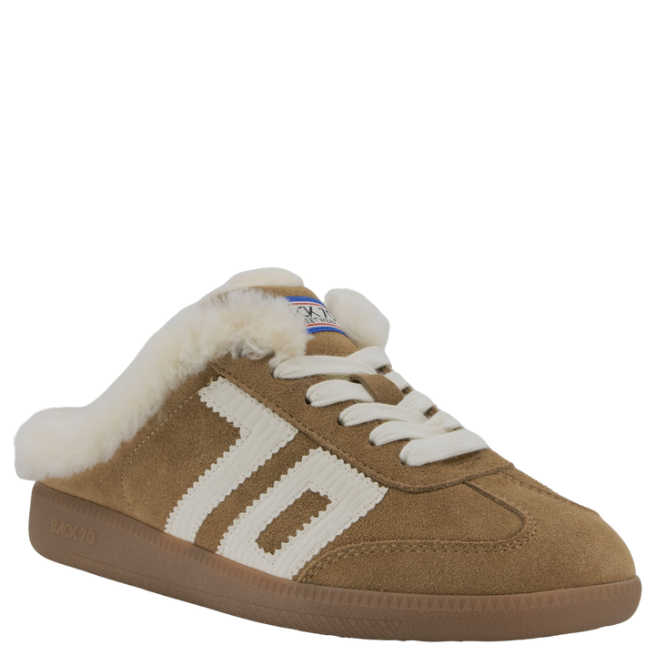 Easter – Back 70 USA