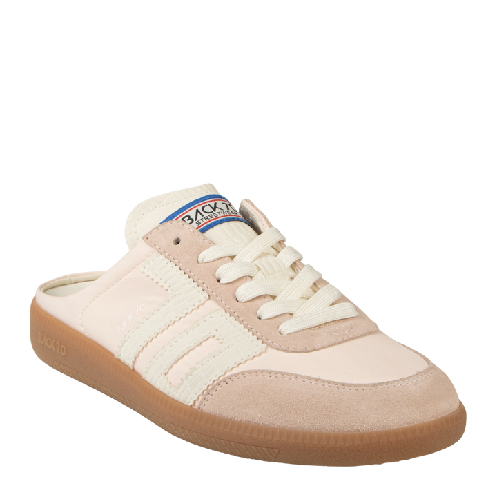 Easter – Back 70 USA