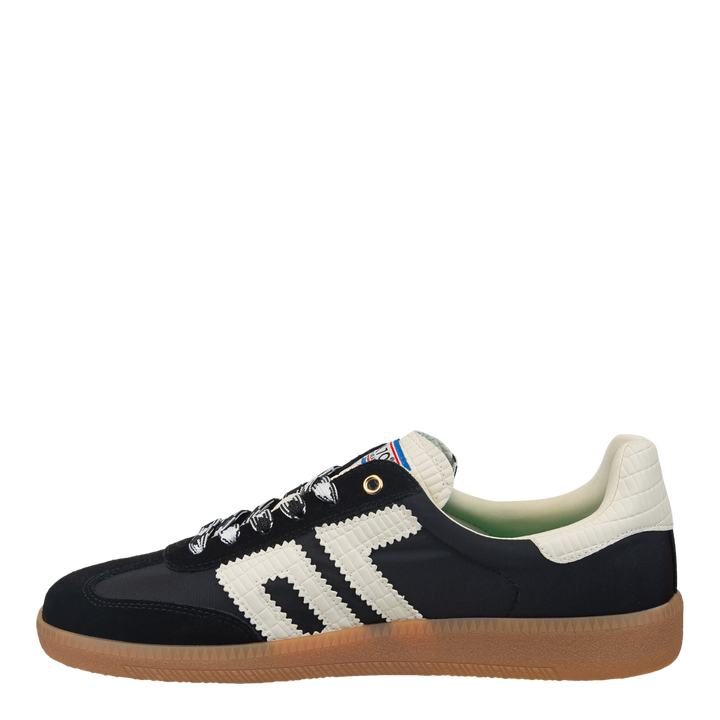 Women's Sneakers – Back 70 USA