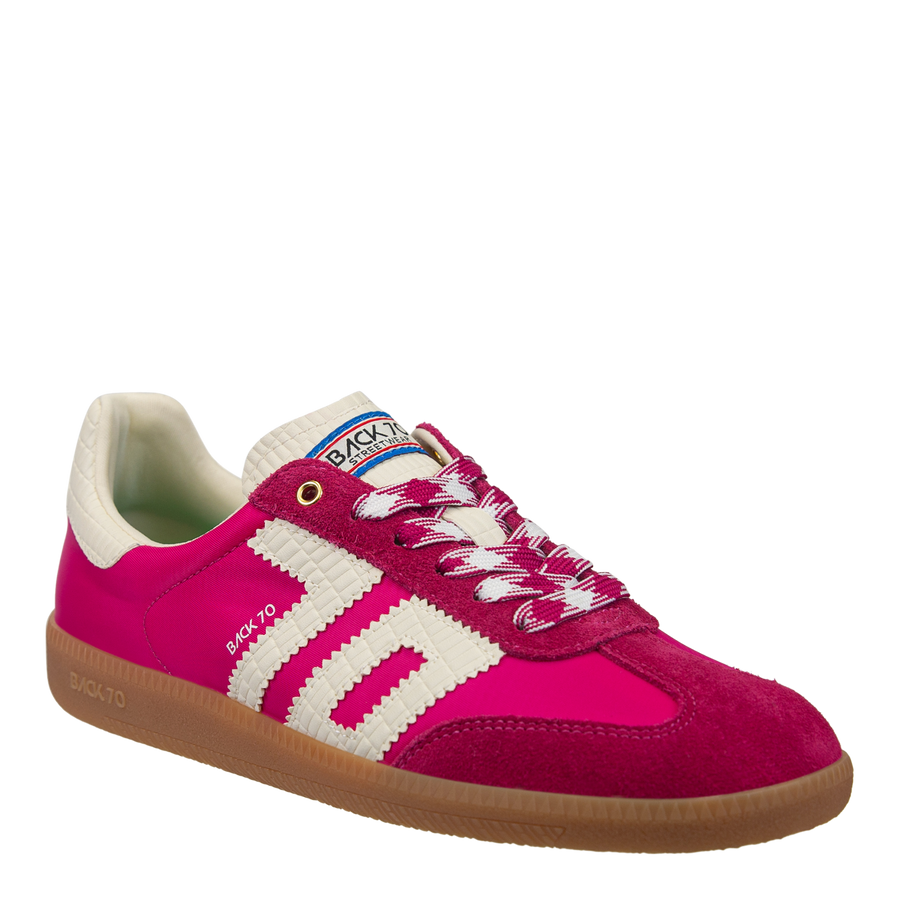 Ghost – Back 70 USA