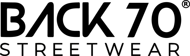 Women's Sneakers – Back 70 USA