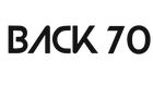 Back 70 - step into the future – Back 70 USA